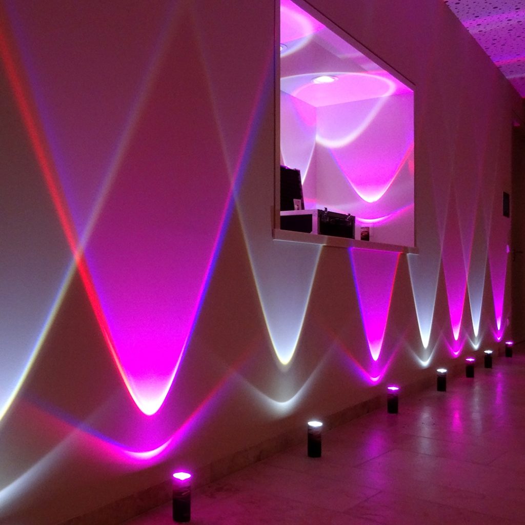 Ape Labs LED Light Can einzeln mieten